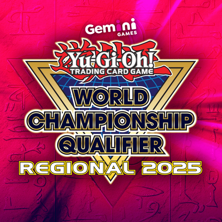 Shop – Gemini Games